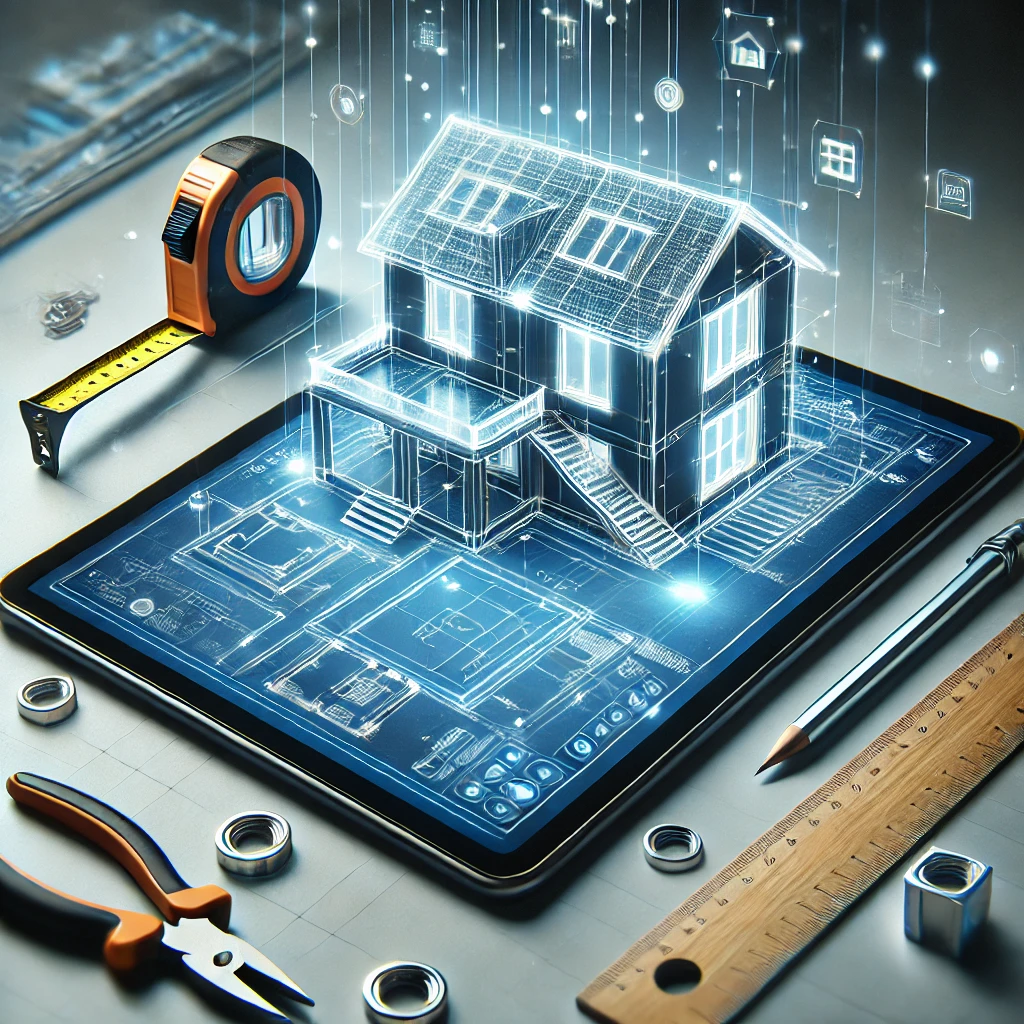 CAD & 3D Modeling Archives - x3d.ro